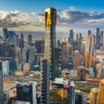 Melbourne Skydeck Ultimate Experience - Practical Details and Tips