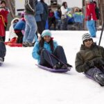 Melbourne Snow Trip to Lake Mountain with Chocolates & Waterfalls - Authentic Feedback & Insights