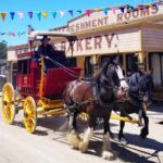 Melbourne: Sovereign Hill and Lake Ballarat Day Trip - Practical Details and Tips