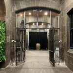 Melbourne: Spirits and Ales Haunted Pub Walking Tour - A Closer Look at the Haunted Pubs and Spots