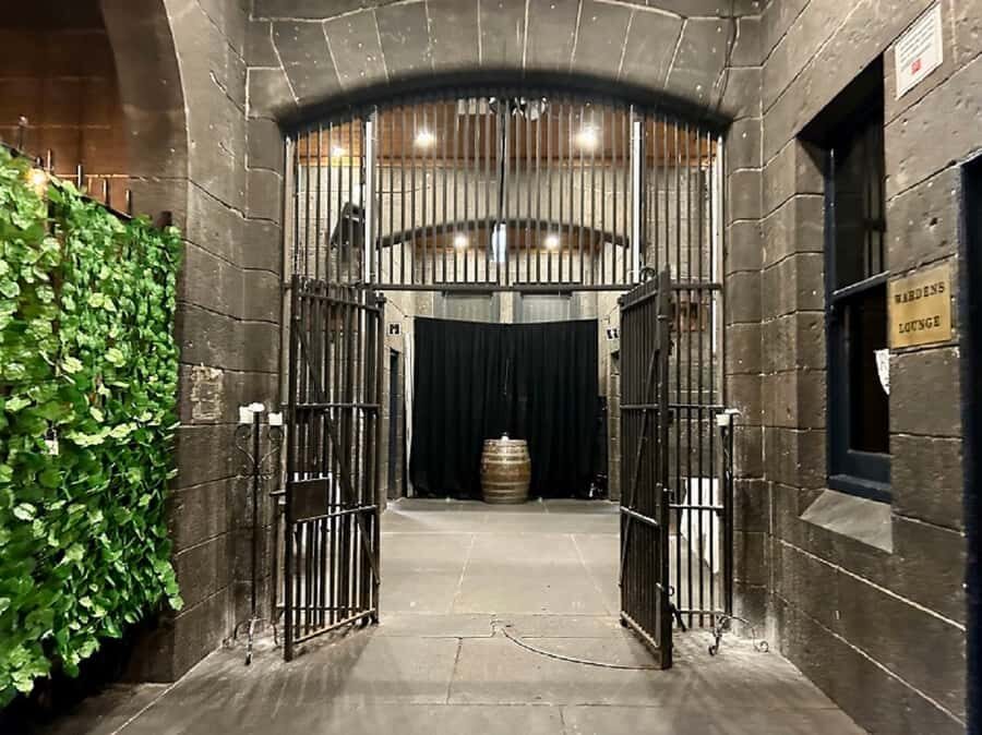 Melbourne: Spirits and Ales Haunted Pub Walking Tour - A Closer Look at the Haunted Pubs and Spots