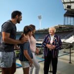 Melbourne Sports Experience + MCG Tour Combo - What’s the Value?