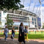 Melbourne Sports Walking Tour - Authentic Perspectives from Reviewers