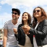 Melbourne (St Kilda) Scavenger Hunt and Sights Self-Guided Tour - Final Thoughts: Is It Worth It?