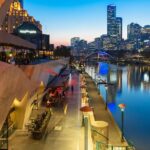 Melbourne Street Art Tour with a Local: Private & Personalized - A Balanced Look at the Experience