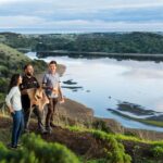 Melbourne to Adelaide: 3-Day Great Ocean Road Grampians Tour - The Experience — What Sets It Apart