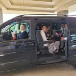 Melbourne to Adelaide Road Trip via Great Ocean Rd - 11 pax - Key Points