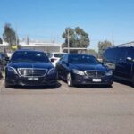 Melbourne to Puffing Billy and Yarra Valley Private Tour - The Experience: What We Loved and Considered