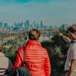 Melbourne Tour: Walk the Yarra & Heritage Convent Experience - An In-Depth Look at the Tour