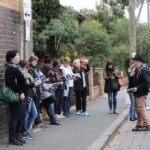 Melbourne: True Crime Walking Tour of Fitzroy - Why This Tour Is a Treasure for History and Crime Enthusiasts