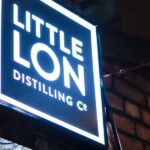 Melbourne: Whisky Bars & Gin Joints - The Spirits and Tales