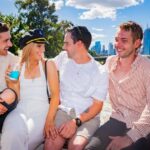 Melbourne: Yarra River Sightseeing Cruise - Who Is This Tour Best For?