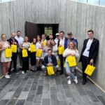 Melbourne: Yarra Valley Food & Wine Trip with 1 Wine Bottle - The Experience: What You Can Expect