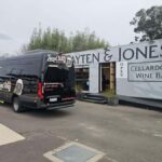 Melbourne: Yarra Valley Half-Day Wine Tour - What Makes This Tour Stand Out?