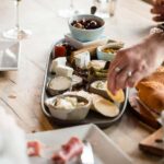 Melbourne: Yarra Valley Wine Bubbles & Kangaroos Tour - Detailed Breakdown of the Itinerary