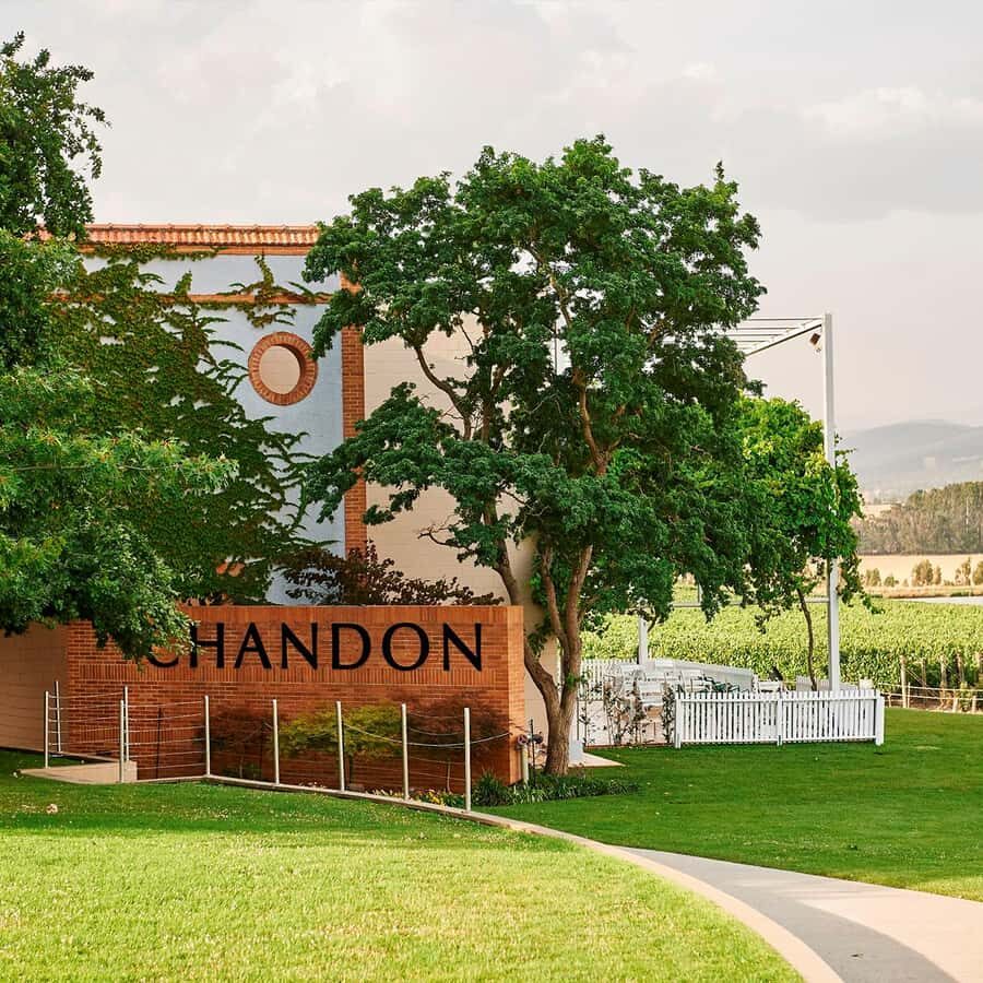 Melbourne: Yarra Valley Wine & Cherry Picking Day Trip - Exploring the Day in Detail