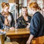 Melbourne: Yarra Valley Wine, Cider, Gin, Beer, & Choc Tour - Why the Tour Offers Great Value