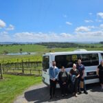 Melbourne: Yarra Valley Wine, Gin, Whisky and Chocolate Tour - Summing Up: Who is This Tour Perfect For?
