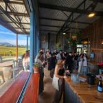 Melbourne: Yarra Valley Wine, Gin, Whisky and Chocolate Tour - What We Love (and What to Keep in Mind)