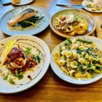 Melbourne: Yarra Valley Wine Tour + Lunch & Gin/Beer Option - The Itinerary: A Day in the Yarra Valley