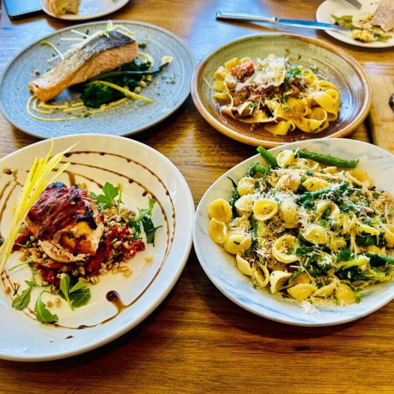 Melbourne: Yarra Valley Wine Tour + Lunch & Gin/Beer Option - The Itinerary: A Day in the Yarra Valley