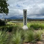Melbourne: Yarra Valley Wineries Private Day Tour - The Itinerary Breakdown: What You Can Expect