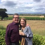 Melbourne: Yarra Valley Winery Private Tour with Lunch - Exploring the Itinerary in Detail