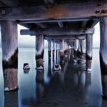 MELBOURNE:Altona Homestead Ghost Tour: Spirits of the Past - Discovering the Historic Altona Homestead