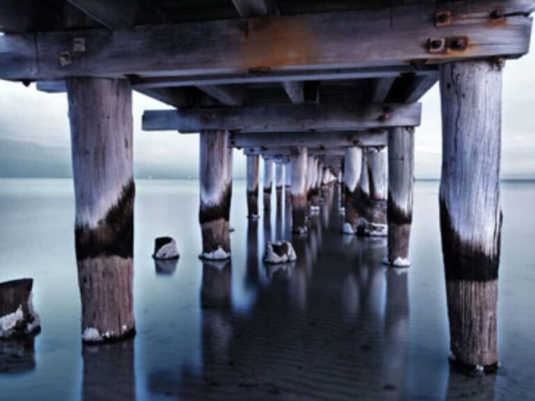 MELBOURNE:Altona Homestead Ghost Tour: Spirits of the Past - Discovering the Historic Altona Homestead