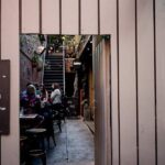 Melbournes History with a Drink Tour - Uncovering the City’s Colorful Past: Little Lon Distilling Co.