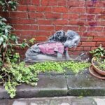 Melbournes Outdoor Gallery: Street Art, Murals & Sculpture Walk - What You Can Expect During the Tour