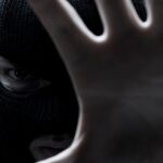 Melbourne's True Crime Tour - FAQ about Melbourne’s True Crime Tour