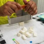 Melt & Pour Soap Making Class - The Value and Overall Experience