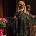Memories A Tribute to Barbra Streisand - The Setlist: A Nostalgic Journey
