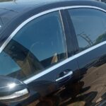 Memphis Airport Transfers - Meeting Point and Convenience