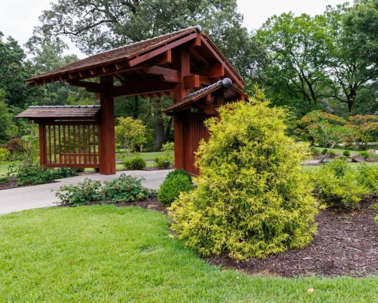 Memphis Botanic Garden Entry Ticket - Why a Visit to Memphis Botanic Garden Matters