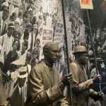 Memphis Discovery Tour National Civil Rights Museum Admission - Final Thoughts: Who Will Love This Tour?