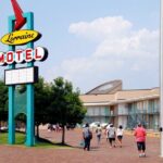 Memphis in Your Pocket: A 90-Minute Beale Street Mystery Walk - The Civil Rights Legacy