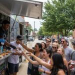 Memphis Rap and Hip Hop Tour Explore the Sounds of M-Town Legends - Who Will Benefit Most?