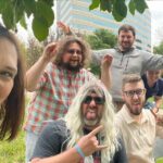 Memphis Tennessee Art Walk Experience - Comparing to Other Memphis Tours