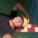 Mérida: Beach tour and restaurant with ocean view with a local guide - Who Is This Tour Best For?