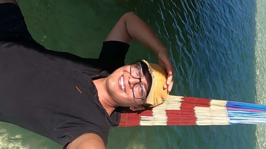 Mérida: Beach tour and restaurant with ocean view with a local guide - Who Is This Tour Best For?