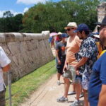 Merida: Chichén Itzá and Cenote in Mayan Sanctuary - Authentic Mayan Experiences in Tsukan and the Surroundings