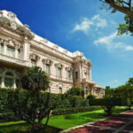 Mérida: City Highlights Guided Walking Tour - Authenticity and Local Flavor