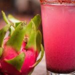 Merida City tour and Visit to Traditional Cantinas - FAQ