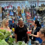 Mérida Cooking Class, taste of Yucatan - Who Is This Tour Best For?