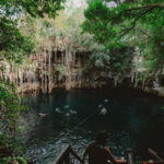 Merida: Explore With The One You Love, Day trip to Cenotes. - Practical Tips for Making the Most of Your Trip