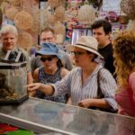 Mérida: Food tour of typical Yucatecan cuisine. - The Deep Dive: What You Can Expect on This Mérida Food Tour