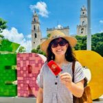 Merida Food Tour with local Yucatecan Chef - Who Should Consider This Tour?