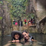 Mérida: Hacienda & Cenote Mucuyche Guided Tour - Who This Tour Is Best For